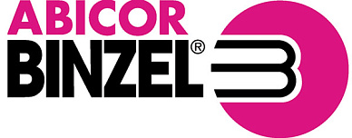 ABICOR BINZEL - сварочное оборудование для роботизированной сварки ...